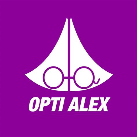 نظارات الامير