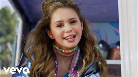 Ruby Rock Ruby Rose Turner