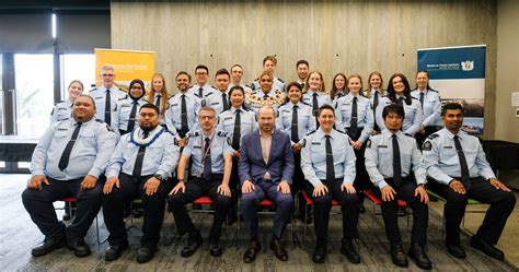 Biosecurity Boost Ahead Of Busy Summer Nz Government