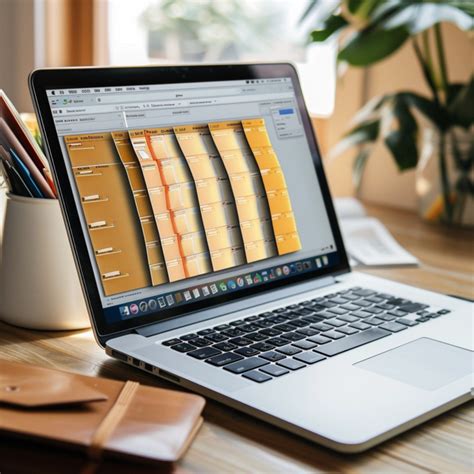 Streamline Your Workflow Tips For Organizing Digital Files And Documents Mess Mastery Hub