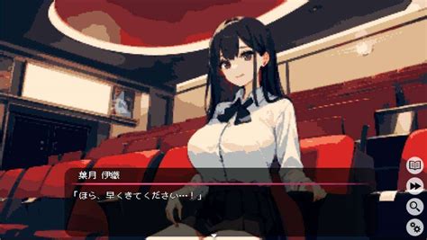 关于游戏使用及说明