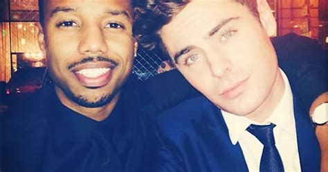 Zac Efron Sex Life That Awkward Moment Actor Spills Saucy Secrest