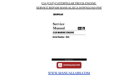 3126 Cat Caterpillar Engine Machine Service Repair Manual 55k