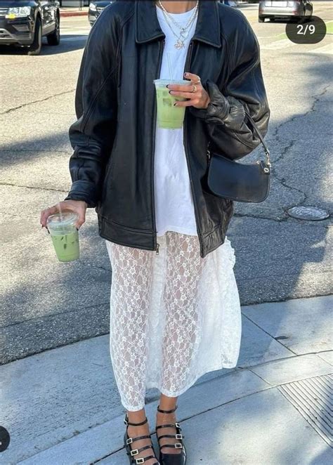 Пин от пользователя Алёна на доске Стиль Стиль