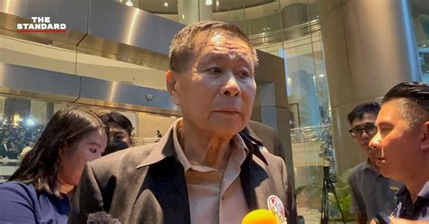 ศาลอาญาจำคุก 1 ปี ปรับ 1 แสน สนธิญาหมิ่นประมาทเสรีพิศุทธ์ ขาดคุณสมบัติเป็น ส ส