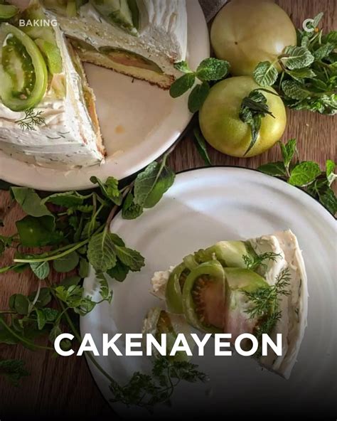 일러스트레이터 네아의 프로 레벨로 성장하는 수정 최소화 And고효율 일러스트 작업 비법” 클래스 Open🖌️ 3시간 만에 끝내는 고효율 일러스트 제작 프로세스 👉