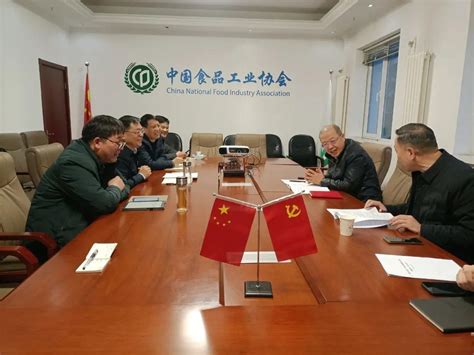 温县，一座悄然崛起的中国速食调味料之都！ 知乎