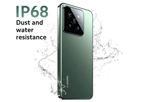 Eraspace Pengalaman Belanja Online Terbaik Aman Eraspace