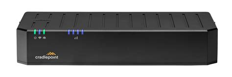 Cradlepoint Launches X10 5G Router To Expand Fixed Wireless Access Market Reach PCR