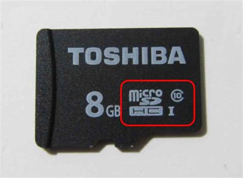 Sdカード、micro Sdカードの初期化（フォーマット）方法 Mgo Tec電子工作