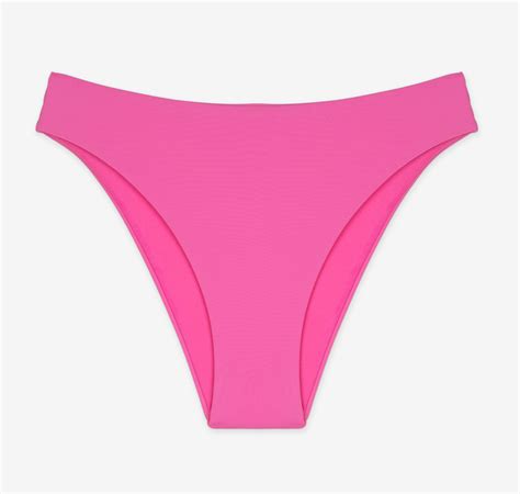 Купальные трусы розовый 1042 047 142569 купить в интернет магазине Мармалато