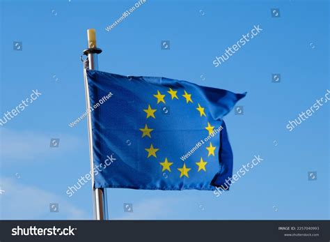 73143 물감 흩뿌린 이미지 스톡 사진 및 벡터 Shutterstock