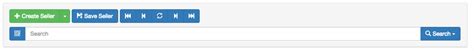 Css Input Group Keeps On Expanding To The Full Width Stack Overflow