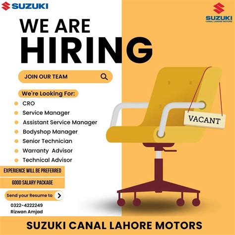 Syed Irtiza Ahmad Posted On Linkedin