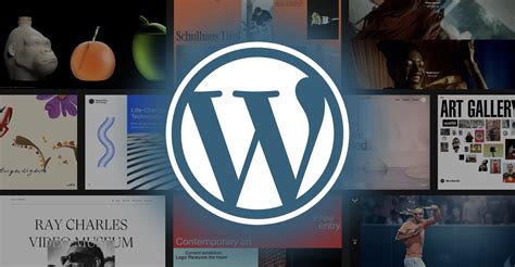 Flawed WordPress Theme May Allow Admin Account Takeover On 22 000