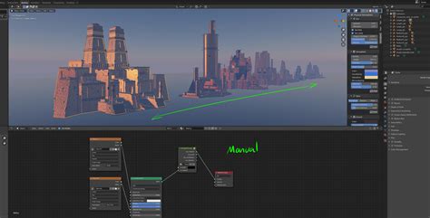 V Atmosphere Not Automated In Issue PhysicalAddons Physical Starlight And