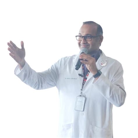 Raju Suresh Kumar Ph D Assistant Professor Of Medical Physiology