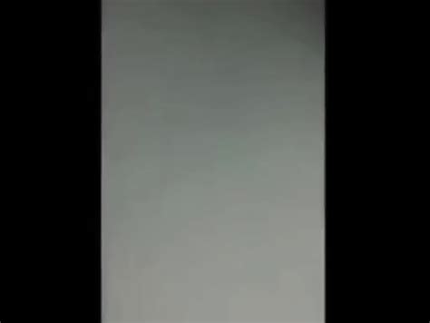 Filmou Esposa Transando Na Rua Com Macho Desconhecido Eporner