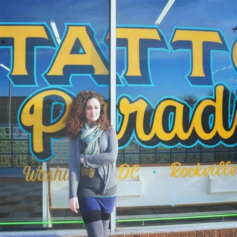 Agikgqn Prljhro Qlknbxnur Gww Eloolfubqn S C K C X Ffffff No Rj