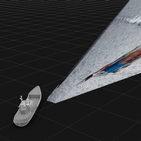 Counter Investigations Exhibition By Forensic Architecture Wins Design