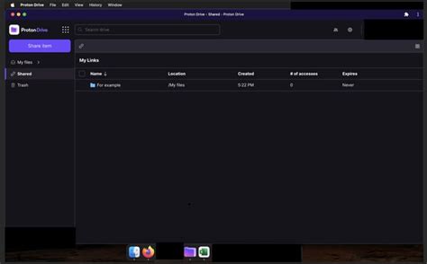 What Are Github Codespaces Rgithub