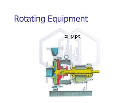 List Of Api Standards For Rotating Equipment Pdf