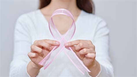 Differences Between A Colonoscopy Endoscopy And Sigmoidoscopy