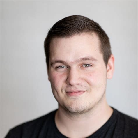 James Qualls Phoenix Arizona United States Professional Profile