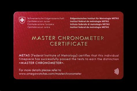 Everything You Need To Know About Cosc In Depth