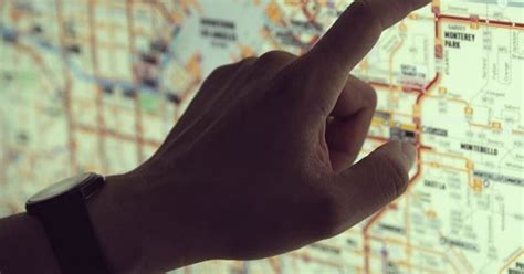 Refactor Your Code Using Renaming Imports