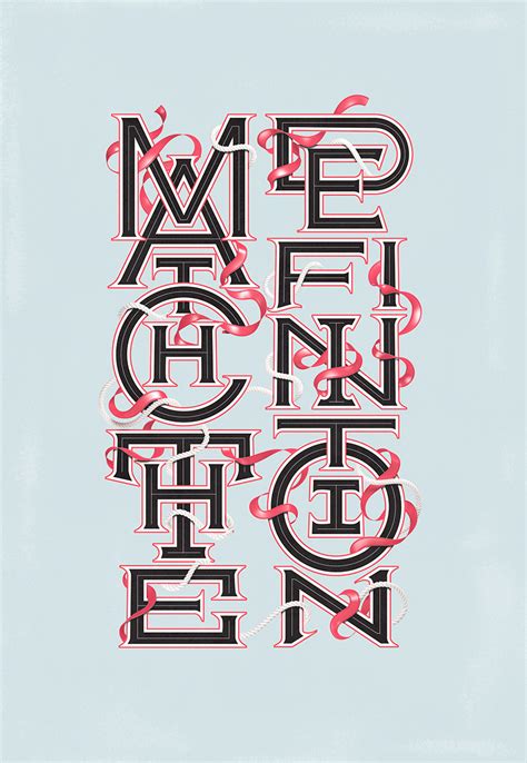 Oldies Goodies On Behance