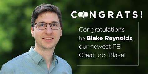 Interface Engineering