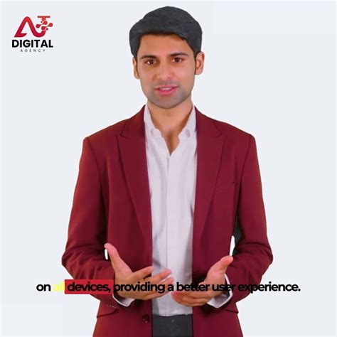 Website Development Tricks Websitedevelopment Website Websitedesign Youtube