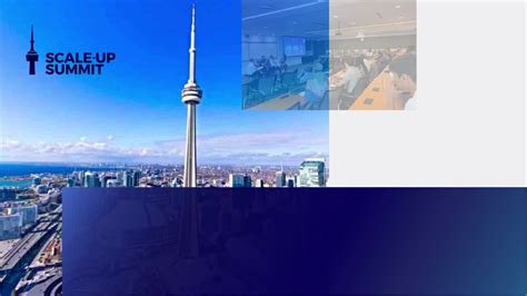 Diksha Rajput On Linkedin Join Us For A Day Of Innovation And Inspiration At The Technology For