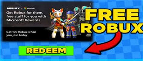 Microsoft Rewards 100 Robux What Are The Microsoft Rewards 100 Robux