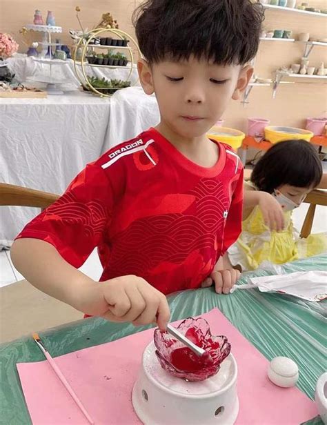 DIY手工创业丨靠它一个暑假就能快速回本轻松盈利 知乎