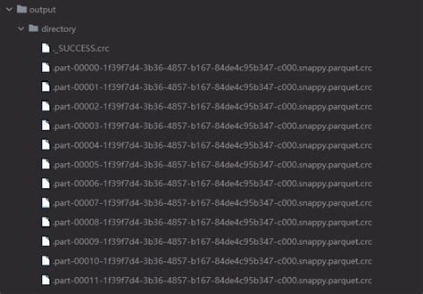 【spark手机流量日志处理】使用sparksql按月统计流量使用量最多的用户spark 实现流量日志分析 Csdn博客