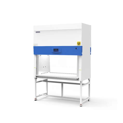 Supply Pro Series Class Ll A2 Biological Safety Cabinet Bsc 1100iia2 Pro Bsc 1300iia2 Pro Bsc