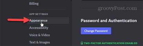 How To Change Fonts On Discord