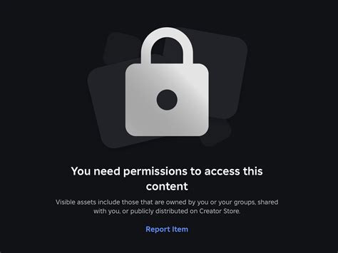 Planetary Atmospheres On Roblox Community Tutorials Developer Forum