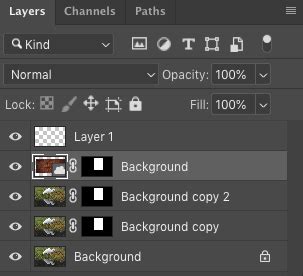 Solved Resize Layers To Standardized Measurement Adobe Community 10535772