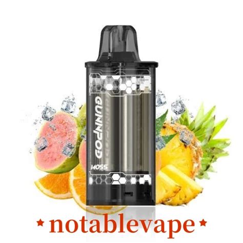 Vape Pipe Ultimate Guide Vapes Australia Disposable Vapes Shop