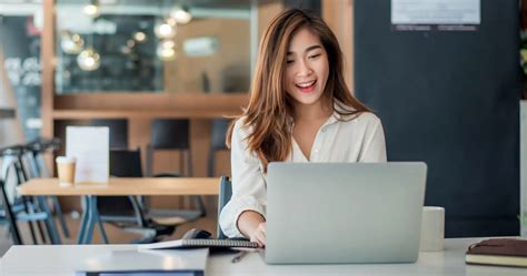 Cloud Based Hr Management System Concentrix