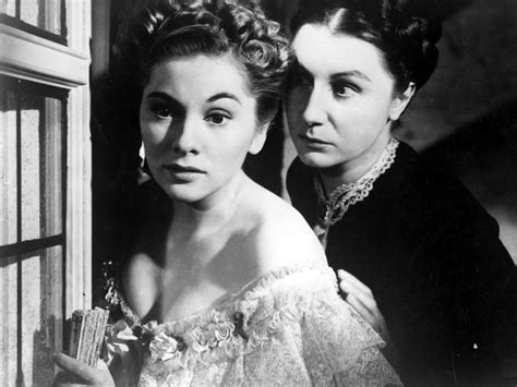 Rebecca Alfred Hitchcock Wallpaper 35826 Fanpop
