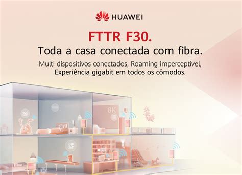 Huawei Enterprise Accelerate Industrial Intelligence