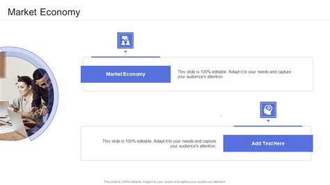 Market Economy In Powerpoint And Google Slides Cpb PPT PowerPoint