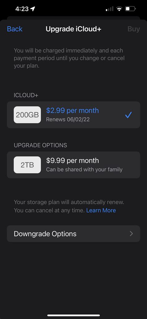 Icloud Password Extension Always Asks Verification Code Icloud