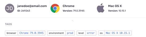 Angular Sentry Application Monitoring With Releases And Source Maps