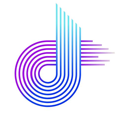 Start Ios Development 🤔 Want To Start Ios Development But Not Sure Where To Begin 📘 Get My