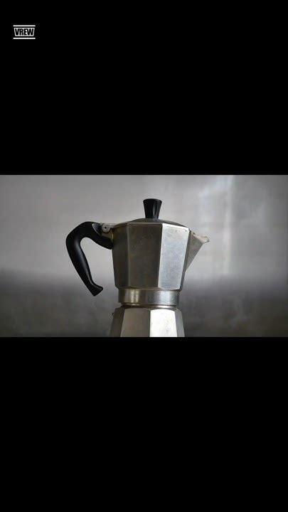 뜨거운 물이 찬물보다 더 빨리 언다 과학 놀라움 뜨거운물 찬물 얼음 Youtube